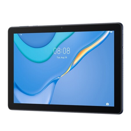 华为/HUAWEI C3 BZC-AL00平板电脑 （3G+32G/全网通） - 兆纬商城