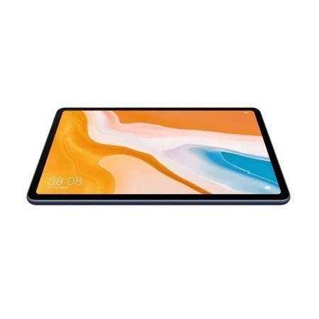 华为/HUAWEI C5 BZT3-AL00 4+64G 平板电脑 10.4 寸 全网通平板电脑 - 兆纬商城