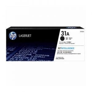 惠普/HP CF231A 黑色硒鼓 - 兆纬商城