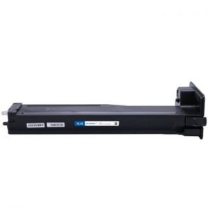 格之格/G&G NT-CH256C 硒鼓 黑色 惠普CF256A 适用HP LaserJet MFP M436N/M436NDA - 兆纬商城