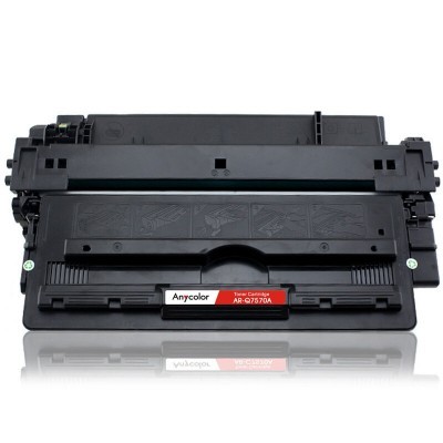 欣彩/Anycolor AR-Q7570A 硒鼓 - 兆纬商城