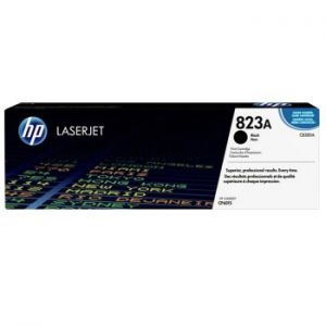 惠普/HP CB380A 硒鼓 823A 黑色 适用CP6015 - 兆纬商城