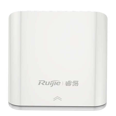 路由器 锐捷/RUIJIE RG-EAP101 无线AP 300Mbps及以下 - 兆纬商城