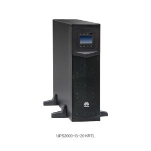 华为/HUAWEI UPS2000-G-20KRTL 32 不间断电源 - 兆纬商城