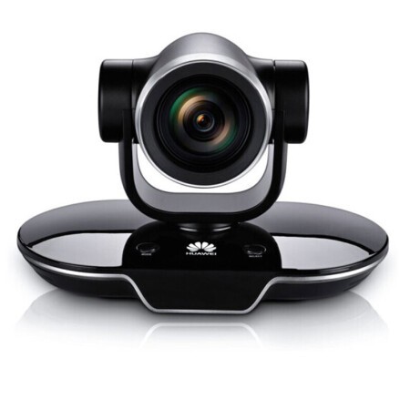 华为/HUAWEI VPC600 摄像机 - 兆纬商城