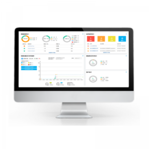 华为/HUAWEI SecoManager 安全控制器软件 信息安全软件 - 兆纬商城