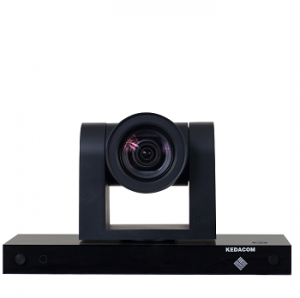 科达/KEDACOM H610-LB 视频会议会议室终端 磁盘阵列 基于会议加密流程 支持 128 位 AES 加密 会议密码输入 本地登陆与 ...