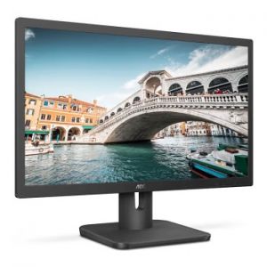 液晶显示器 冠捷/AOC 22E1H 1920 21.5 TN 16:9 1080 - 兆纬商城