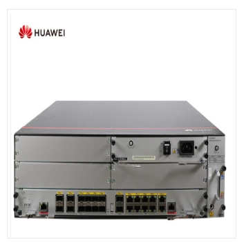 路由器 华为/Huawei AR6300-S 企业级路由器 1200Mbps - 兆纬商城