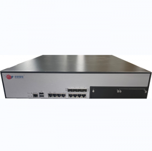 磁盘阵列 启明星辰/VENUS NT3000-HD 入侵检测设备 - 兆纬商城