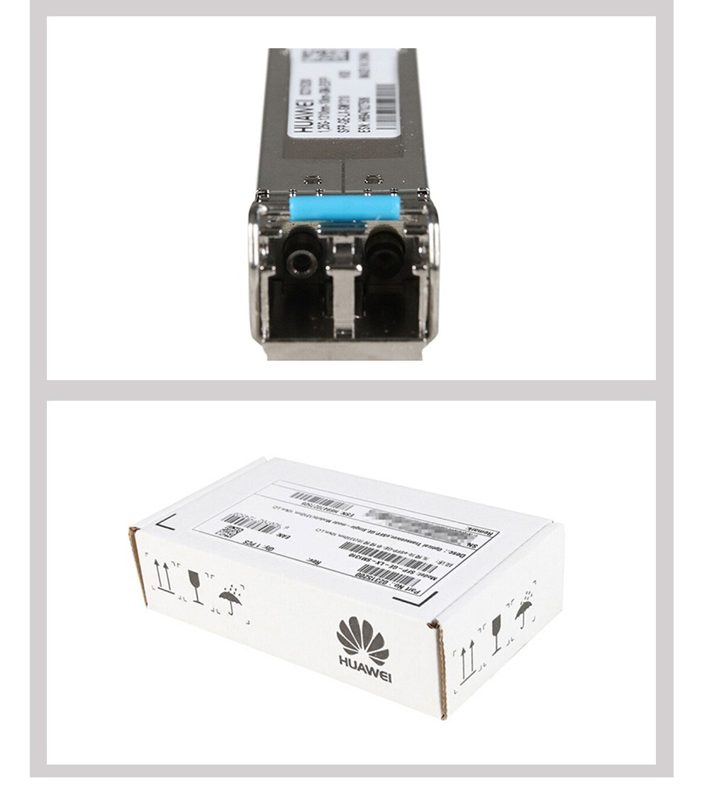 交换设备 华为/Huawei OMXD30000 光纤口 光口 - 兆纬商城