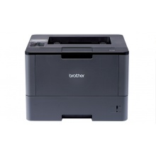兄弟/brother HL-5580D 高速黑白激光打印机 - 兆纬商城