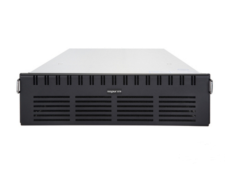 浪潮/INSPUR DP1000-M1 磁盘阵列 - 兆纬商城