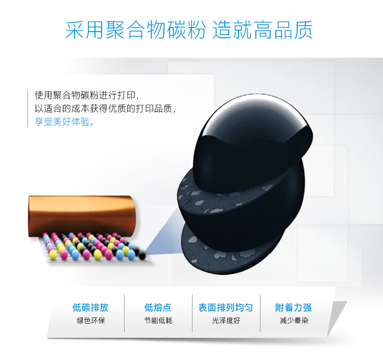 惠普/HP 硒鼓 W9015MC 黑色 成像鼓 （适用：E825 Series）硒鼓 - 兆纬商城