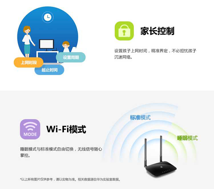 路由器 华为/Huawei WS550 无线AP 450Mbps - 兆纬商城