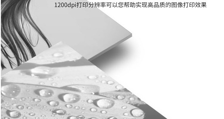 理光/Ricoh MP3555SP 黑白复印机 双纸盒标配+输稿器 - 兆纬商城