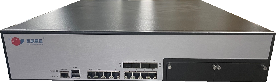 磁盘阵列 启明星辰/VENUS NT3000-HD 入侵检测设备 - 兆纬商城