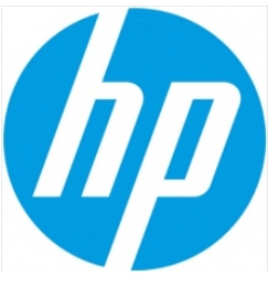 惠普/HP Z7Y68A黑色显影单元 （适用： E876 Series)硒鼓 - 兆纬商城