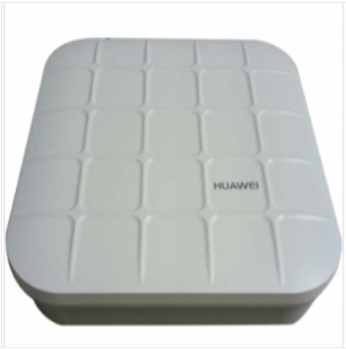 路由器 华为/Huawei AP3010DN-V2 无线AP 600Mbps - 兆纬商城