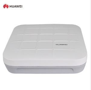 华为/HUAWEI AP-AP1050DN-S 企业级无线路由器AP2051DN-SV - 兆纬商城